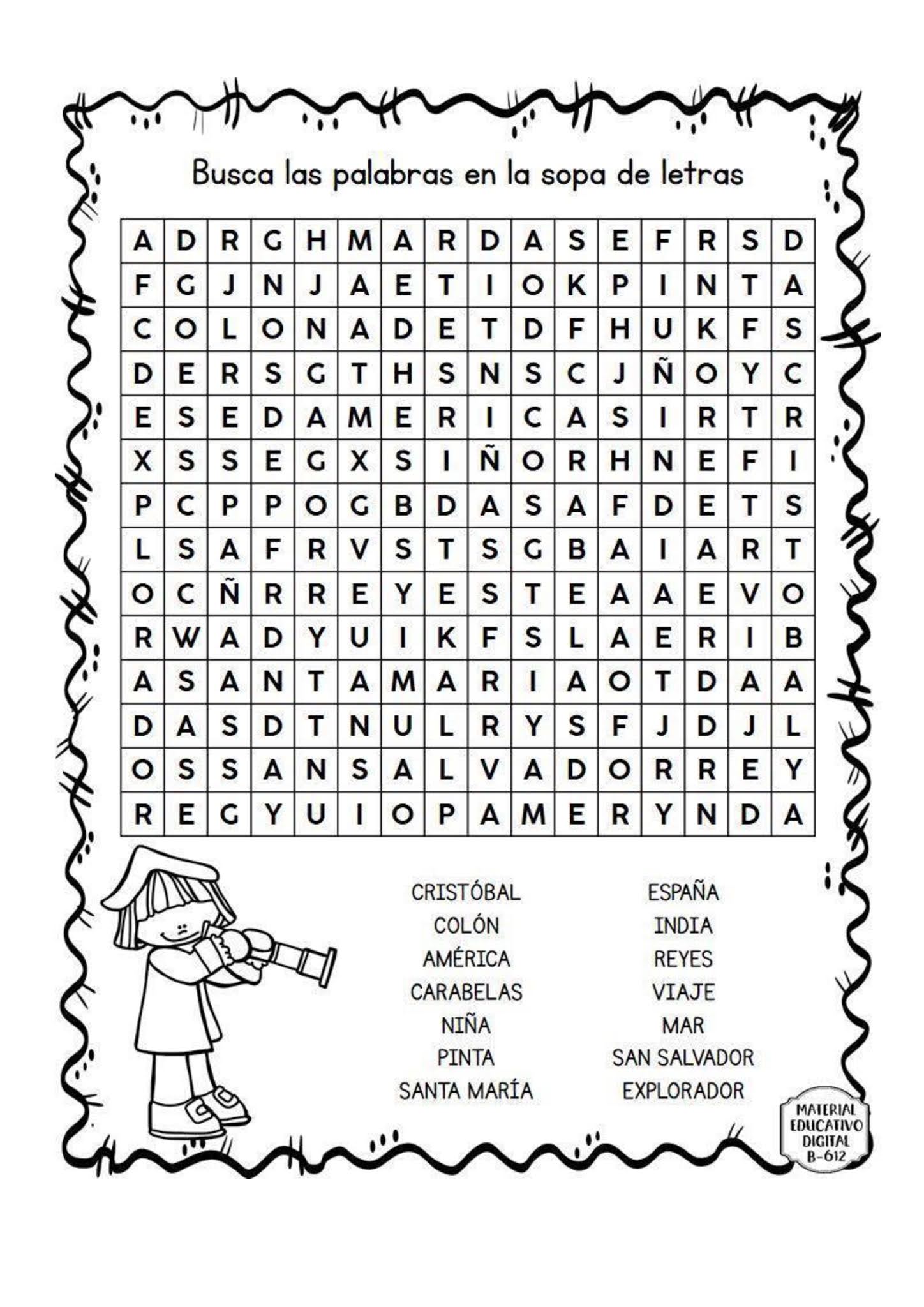 PTVAL IES EL SUR: octubre 2020