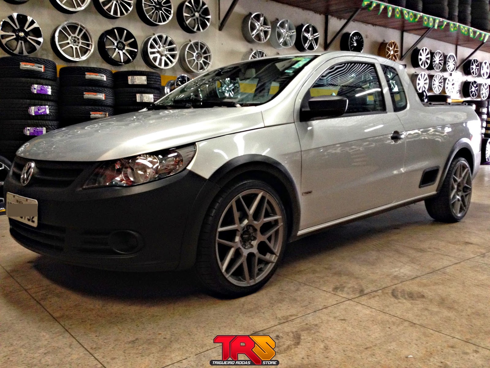 Trigueiro Rodas Store - www.trigueirorodas.com.br / (84) 32233905: VW ...