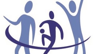 Waterford Sports Partnership: Job Opportunity - Sports Development Officer