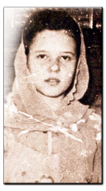 Kisah NATRAH Yang Perlu Kita Tahu | ! AJM Info