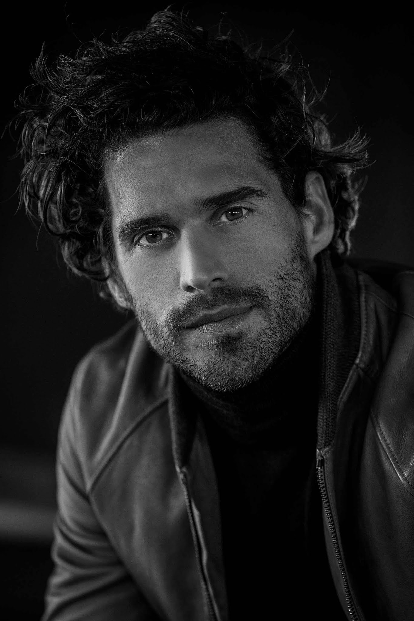 RUFFO Fall-Winter 2020 Collection