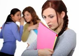 careerstonegroup: The Dangers of Workplace Gossip