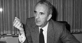 CINEPHAGEMANIAC: DECES DE ANDRE ROUSSELET FONDATEUR DE CANAL PLUS