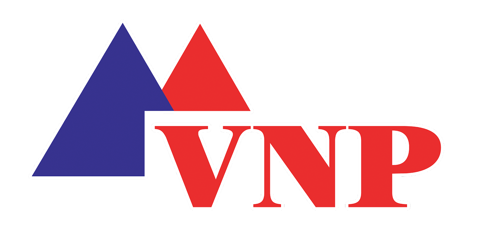 DISMOLAN - THUỐC LONG ĐỜM HIỆU QUẢ - Sản Phẩm VNP