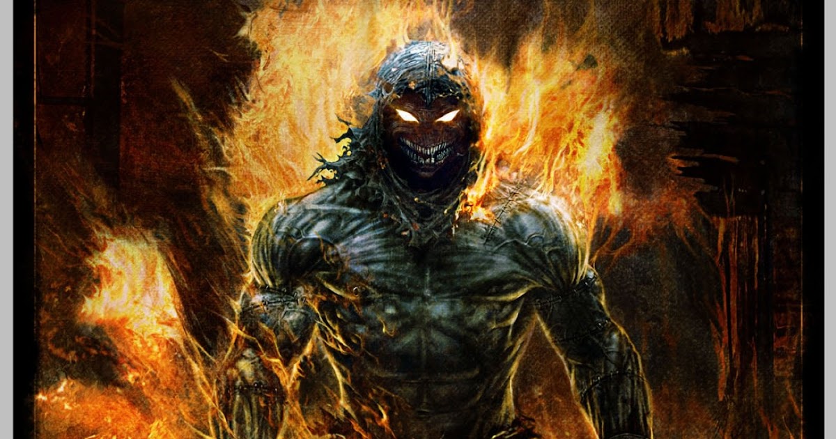 Classic Rock Covers Database: Disturbed - Indestructible (2008)