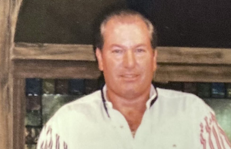 Jackie Fish's Instagram, Twitter & Facebook on IDCrawl