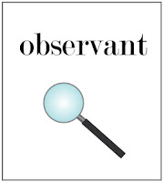 Aubergine Dreamz: AboutMe