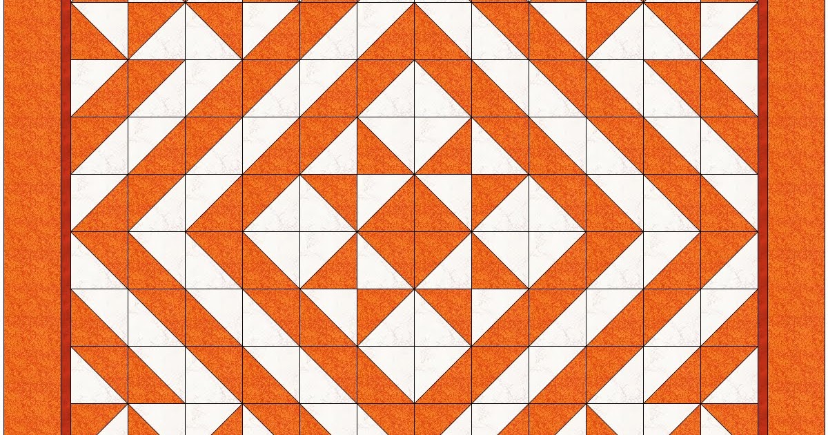 L' FAIR QUILTS: Stars Over Scott - Free Pattern