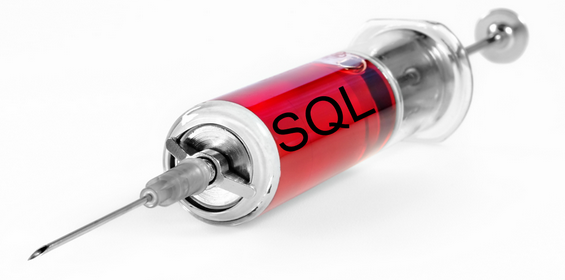 Blog elhacker.NET: Tutorial - Manual SQLmap: ataques SQLi - Inyección SQL