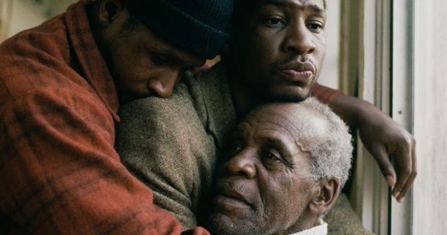 Humanity is humility | Sri Lanka Guardian