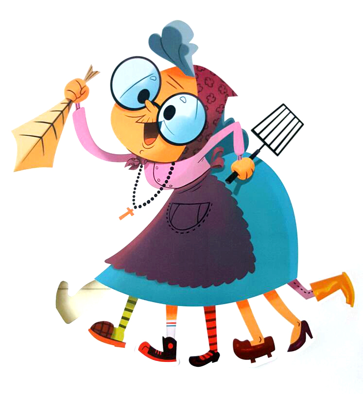 CLASSE 4 ANYS A: JAIA COREMA