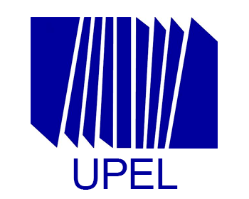 Educación Inicial: Universidad Pedagógica Experimental Libertador