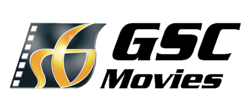 MOVIE REVIEW: KNOCK KNOCK (2015) ~ GOLLUMPUS