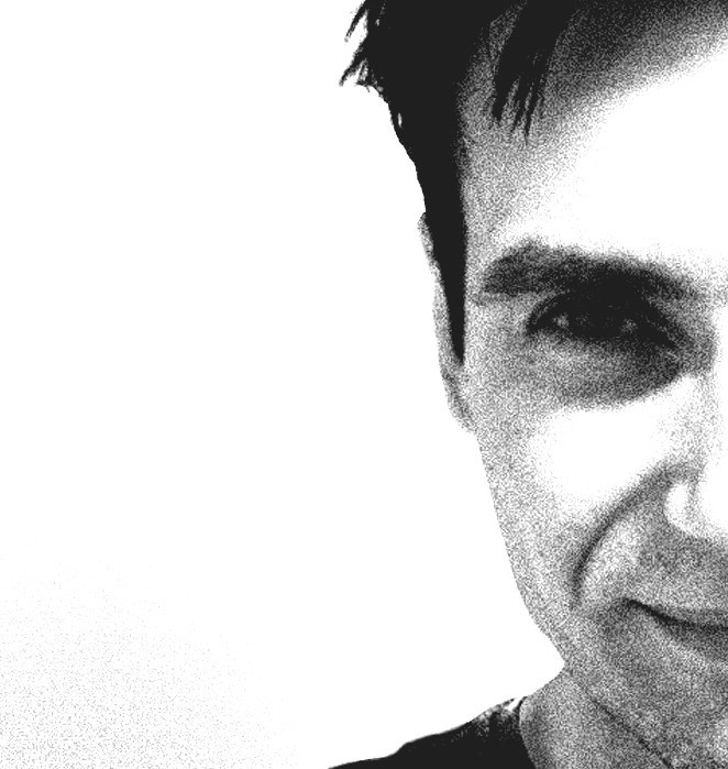 David Thorne (writer) - Missy The Missing Cat