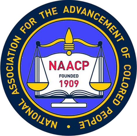 Crisis and Achievement: NAACP (National Association for the Advancement ...