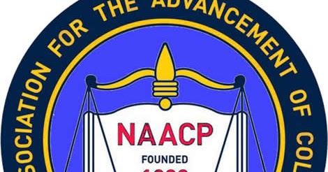 Crisis and Achievement: NAACP (National Association for the Advancement ...
