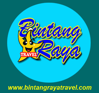 BINTANG RAYA TRAVEL