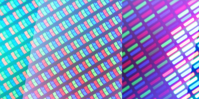 10-Bit vs. 8-Bit: Does Monitor Panel Bit Color Depth Matter?