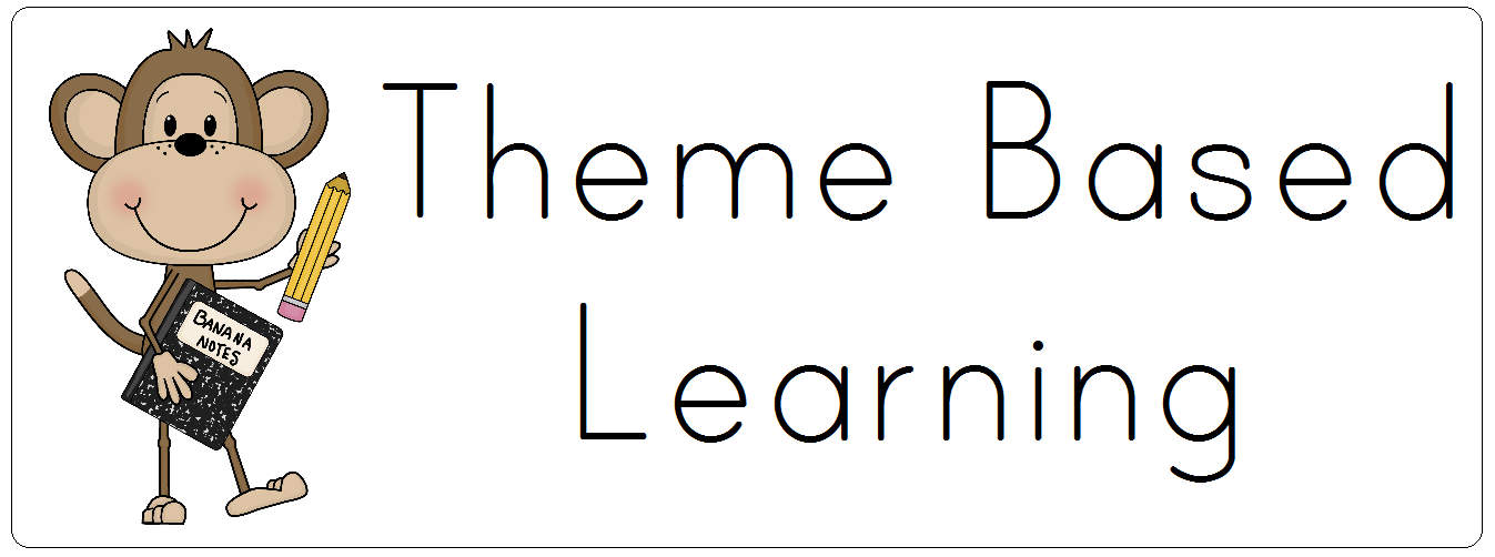 Little Adventures Preschool: Theme Based Learning