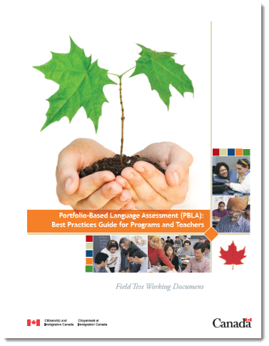 The Joy of ESL Blog: Will PBLA Address My Frustrations?