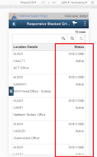 Sasank's PeopleSoft Log: Fluid UI - Working with Grids - Part 4 ...