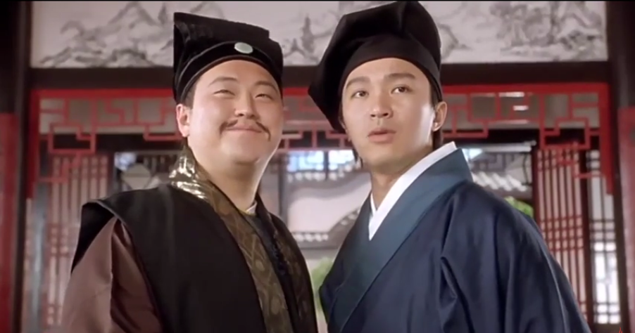 Tinfy, Niset Pdach Song Kha, - FAMILY MOVIES