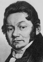 CIENCIAS.3: BERZELIUS