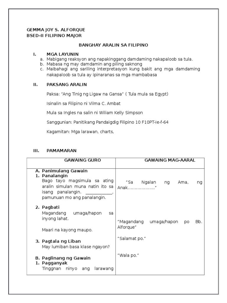 sugnay - philippin news collections