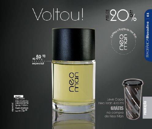 Lindeza • by Karlla Vieira: Tupperware- Vitrine 11/ 2012 (novembro)