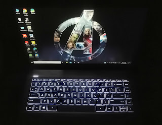 Laptop Buying Guide, Knowledge Before Buying a Laptop or PC.