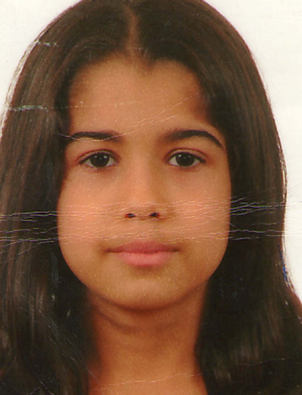 ESPAÇO VIRTUAL DA 41 DO AUXILIADORA..::: Trabalhando a fotografia!