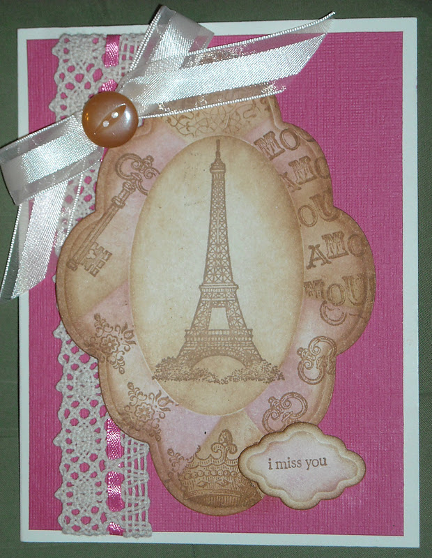 Craftybellydancer: Competition Cards