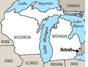 Elizabeth Downie: Mittengate