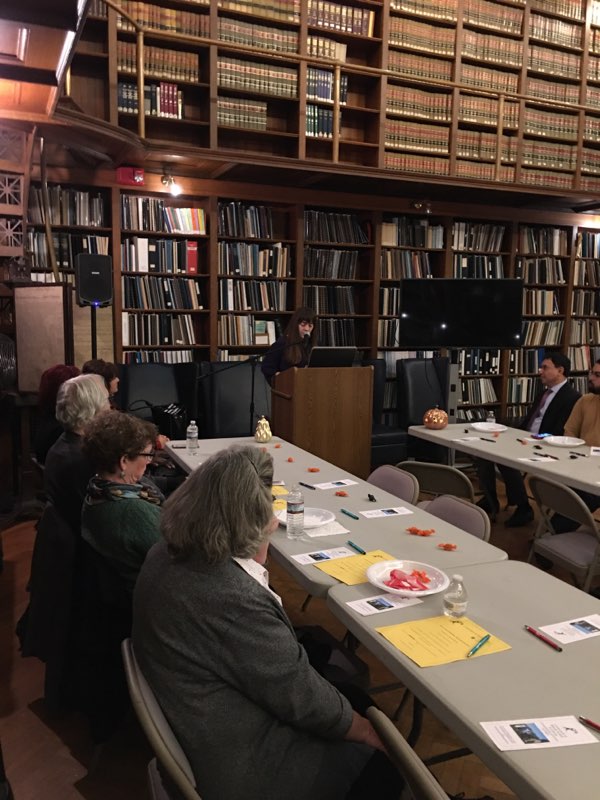 Cornucopia of Rhode Island, A Section of the Rhode Island Library ...