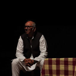 Vinod Rastogi Smriti Sansthan