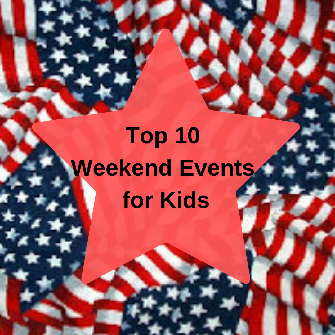 Fun Things To Do With Kids In Chester County Top 10 Weekend Events For fun-things-to-do-with-kids-in-chester-county-top-10-weekend-events-for