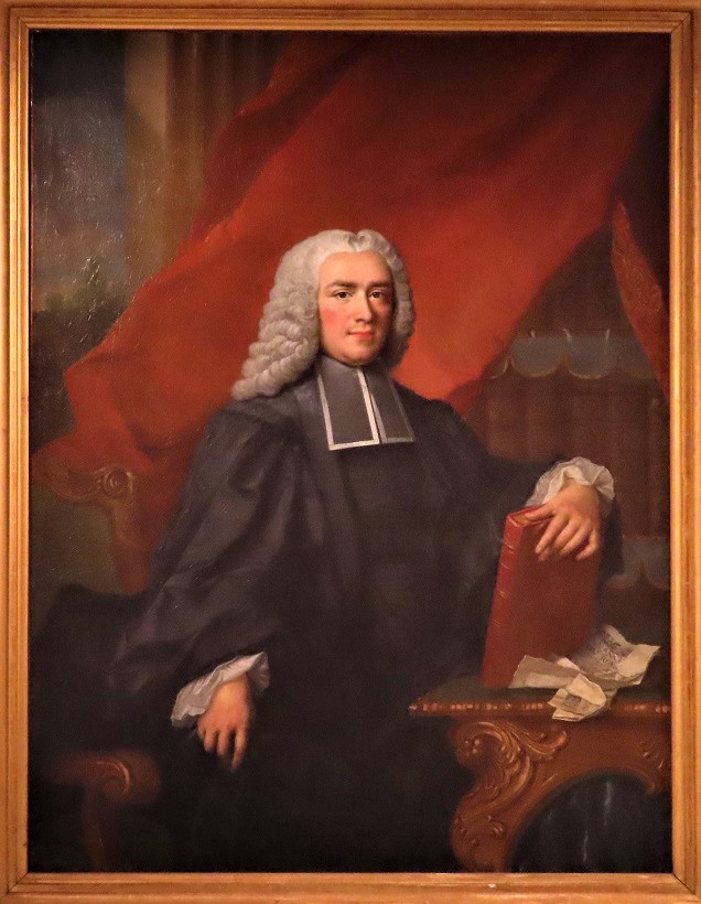 Visites des musées des Beaux-Arts de province: LANGRES - Maison des ...