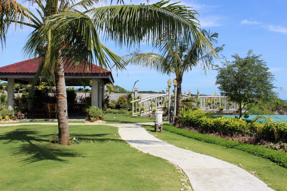 MAO2X BLOGS: Pangea Resort in Liloan, Cebu