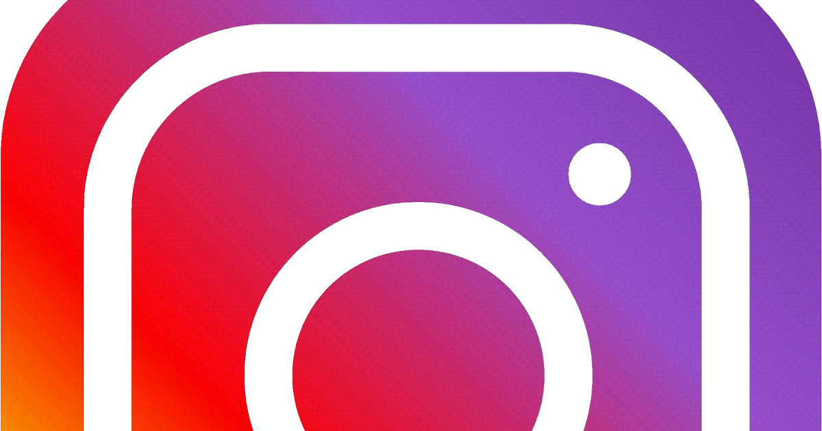 Instagram Login Sign in with Facebook Account 2020
