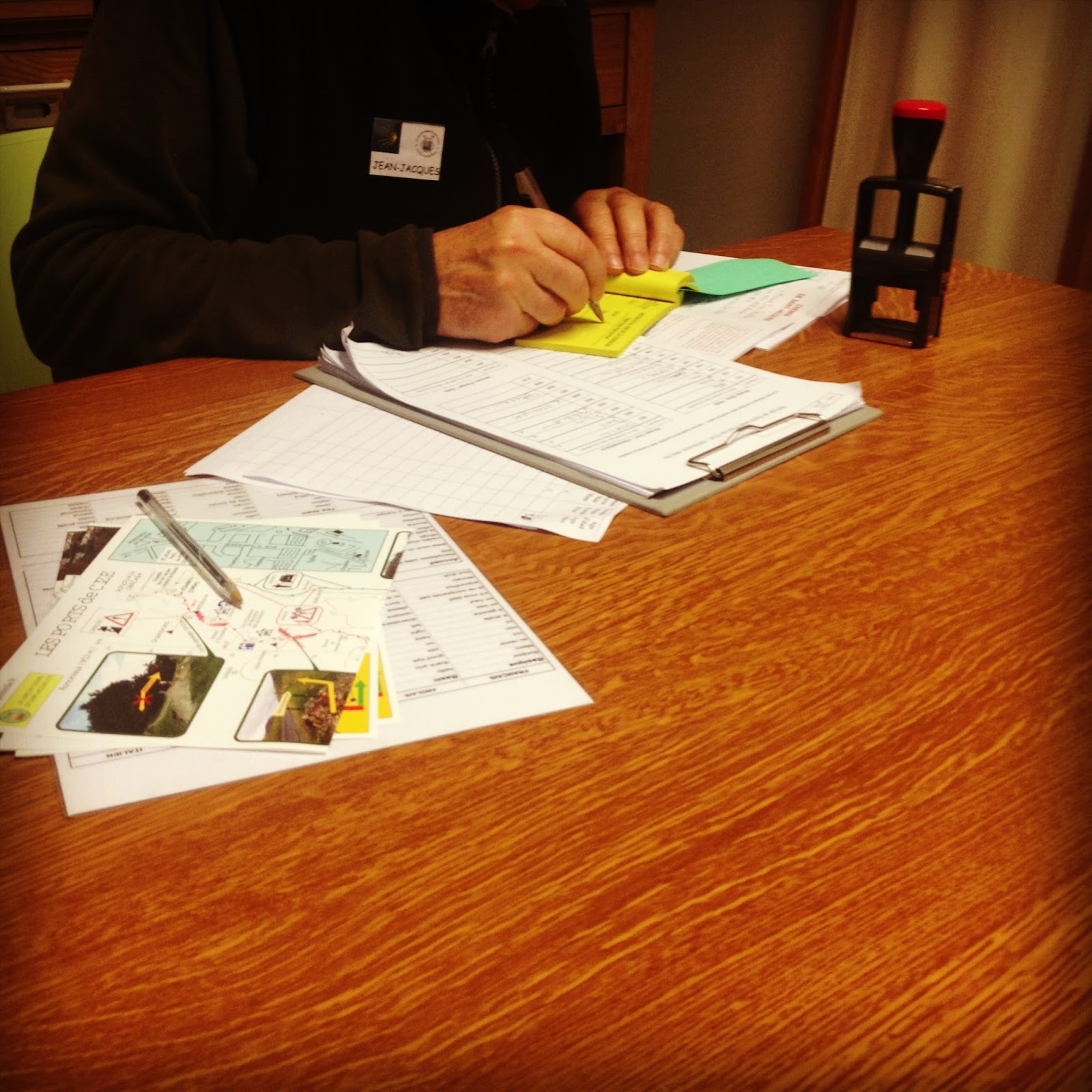 Running The Pilgrimage (500 Miles Across Northern Spain)