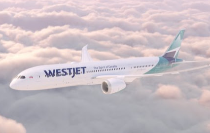 WestJet expanding service to Hawaii including new direct flights from ...