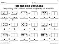 Addition 1-10 (and beyond)