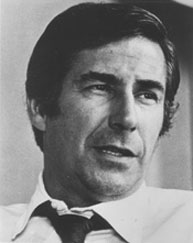 49 History: Mike Gravel, Filibusterer