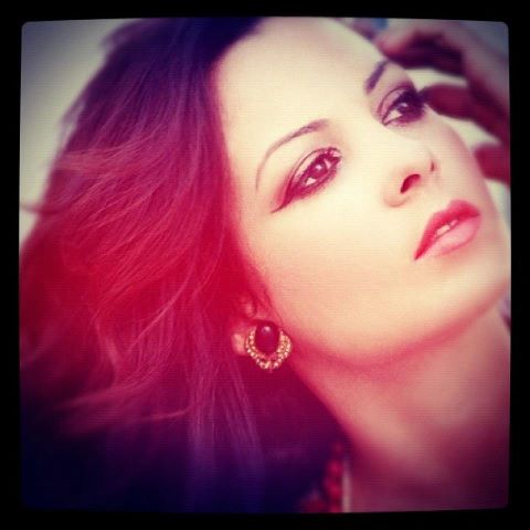 Front Paige Metal News: Interview with Sima