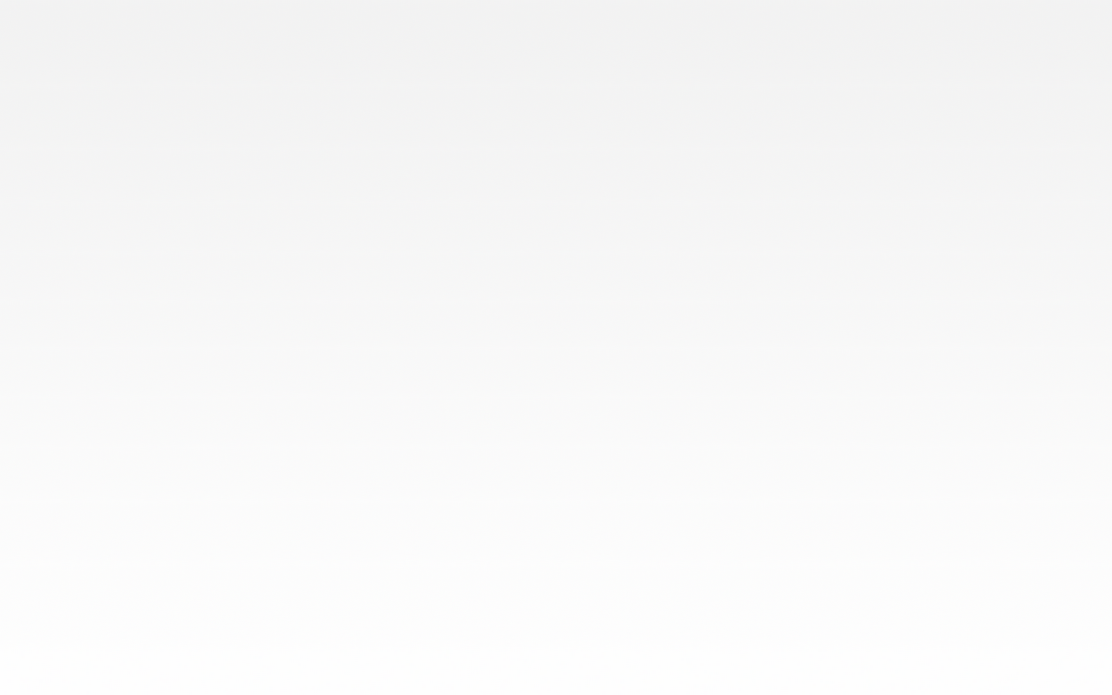 White - Wallpapers Desktops