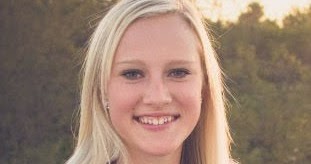 CAST: Meet CAST’s New Student Assistant: Delaney Ridgway