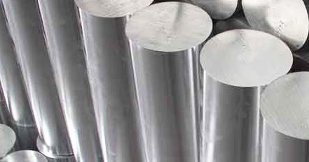 TC titanium bar stock,titanium flat bar,titanium round bar: highly ...