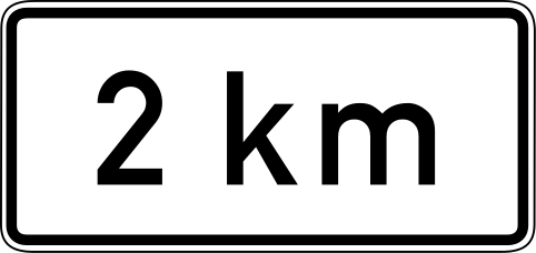 Kathy's Quilting Corner: Numbers abound