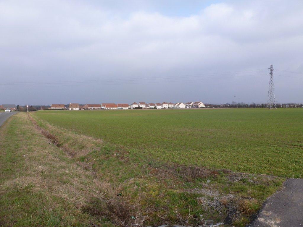 provinfos-actu: actu-Proville : un nouveau quartier?