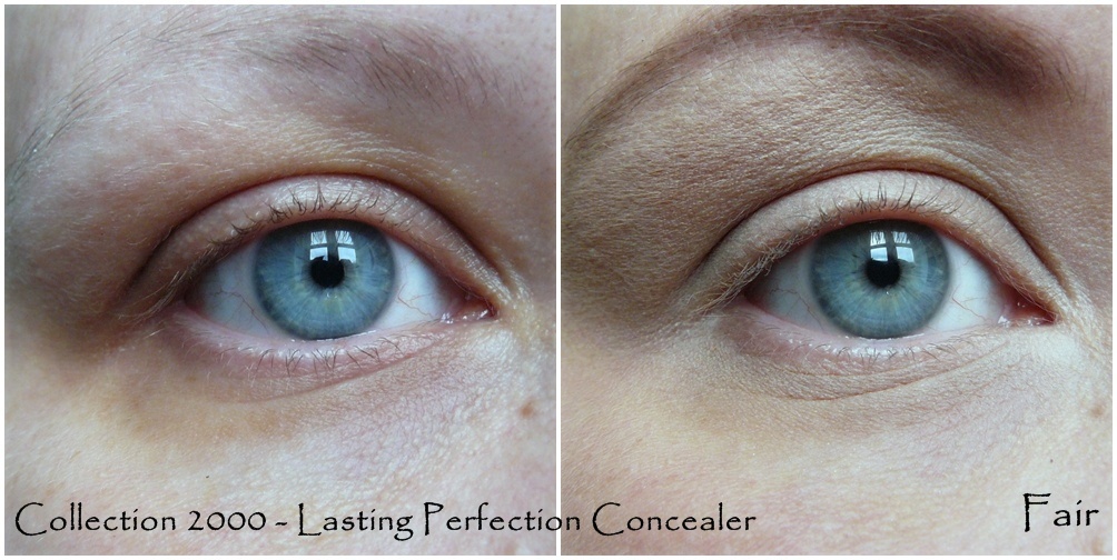 1001 Pasji: Odkrycie roku 2012 - Collection 2000 - Lasting Perfection ...